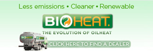 Oil & Energy Online :: Bioheat: New York’s Real, Readily Available ...